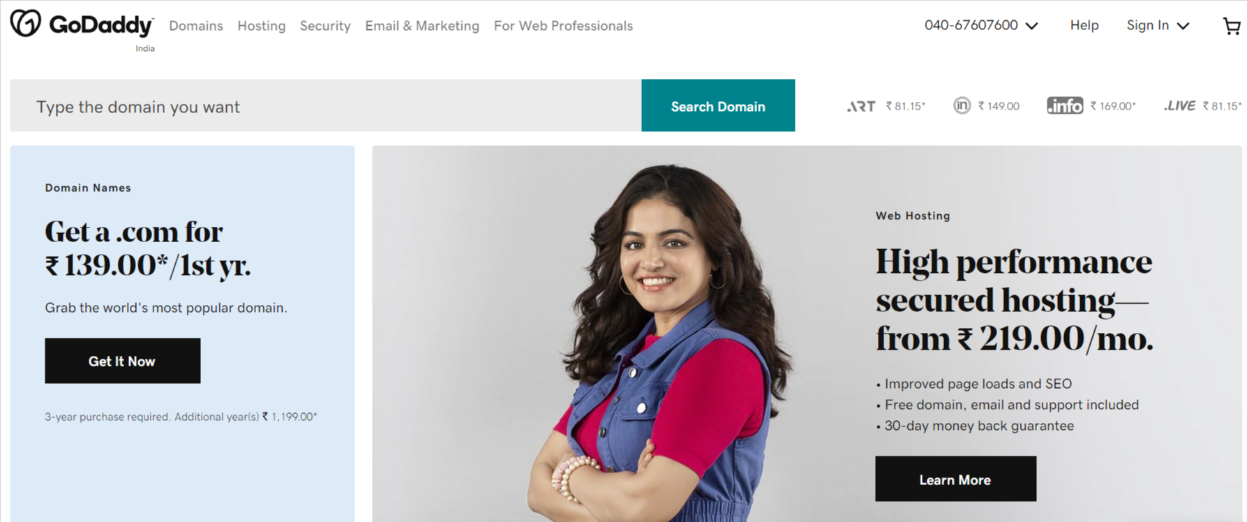 12 Best Website Builders for SEO (2024 Picks)