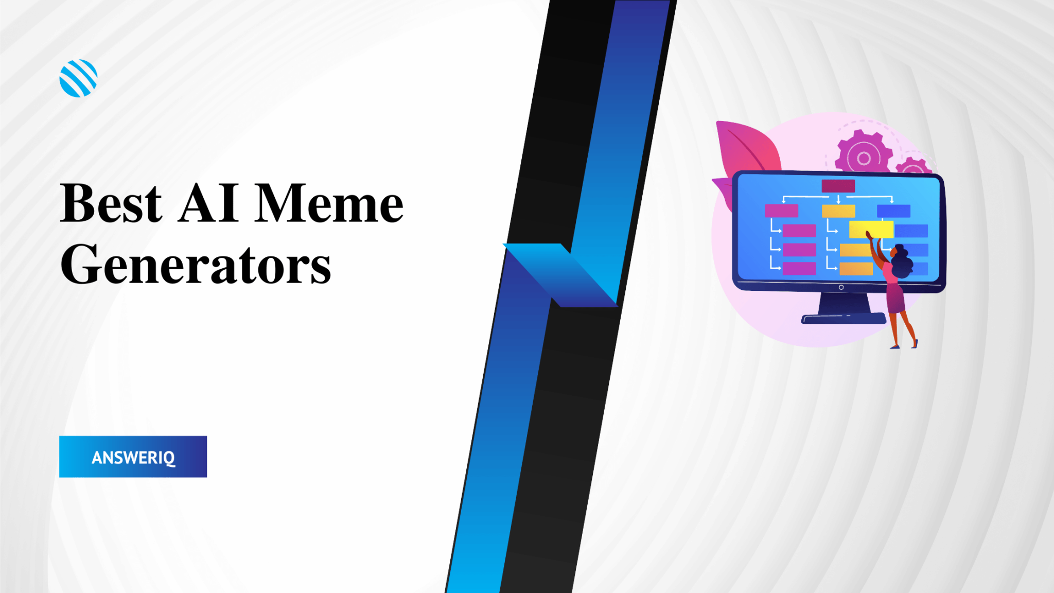 8 Best AI Meme Generators Of 2023 (Free And Paid)