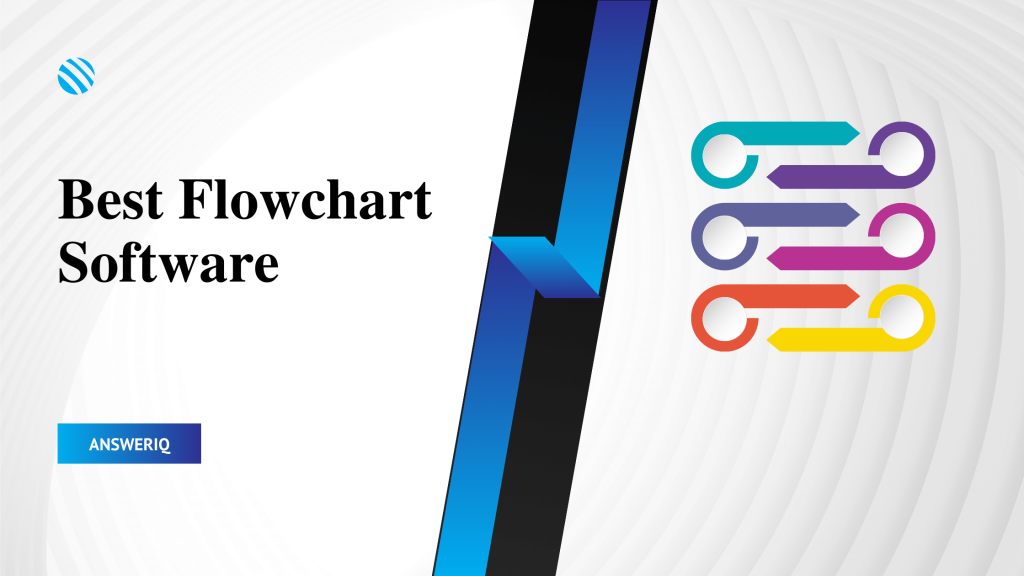 8 Best CRM For Small Businesses Software In 2023