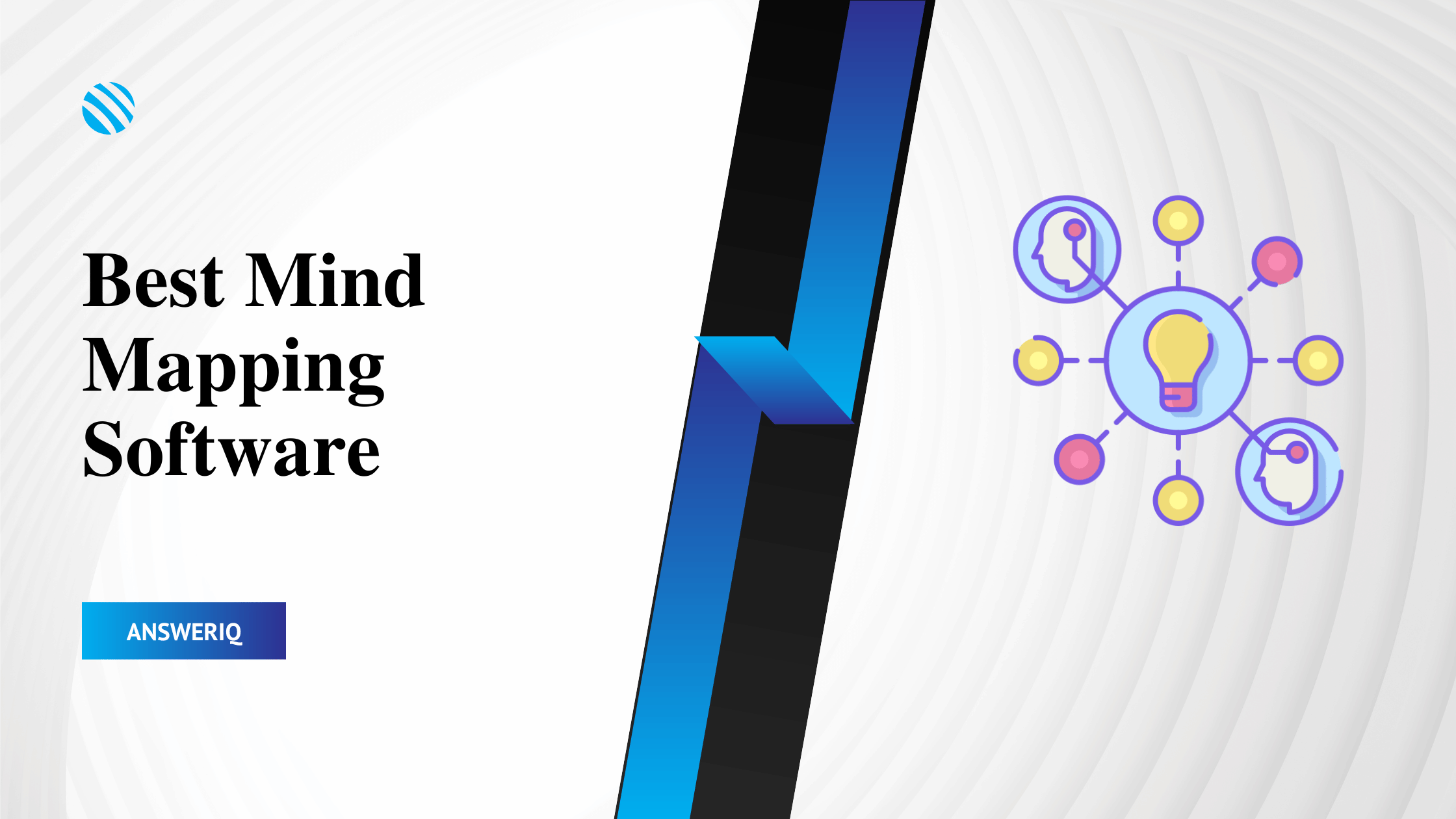 12 Best Mind Mapping Software Of 2025 Free Paid 12 Best Mind Mapping Software Of 2025 Free Paid