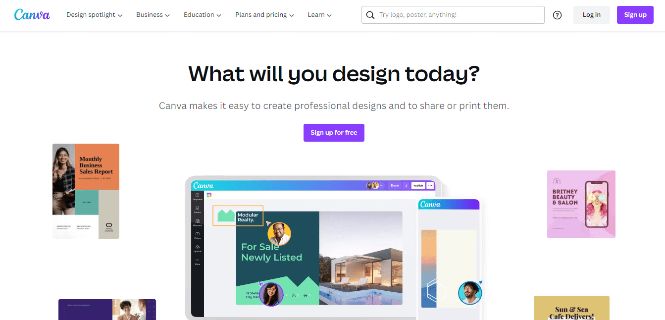 10 Best AI Meme Generators For Creators (2025 Picks)