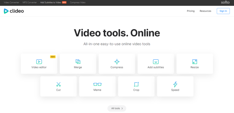 10 Best AI Meme Generators For Creators (2025 Picks)