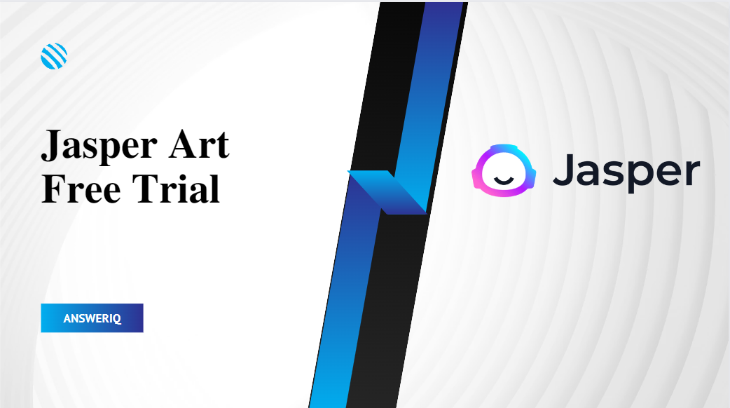 Jasper Art Free Trial 2023: Is There A Free Trial Available?