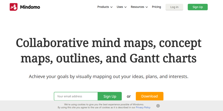 12 Best Mind Mapping Software of 2025 (Free & Paid)
