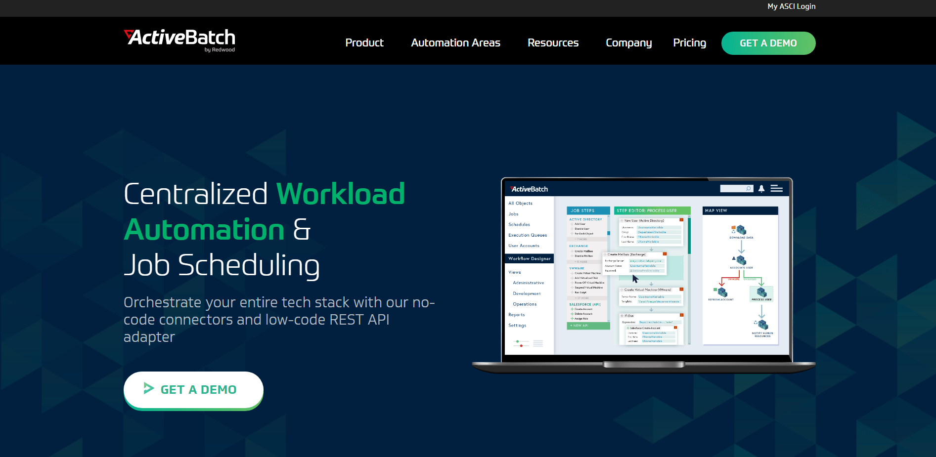 13 Best Workflow Automation Software of 2024