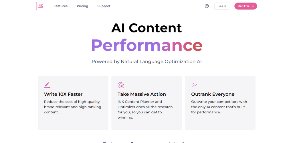 12 Best AI Novel Writing Software In 2023 (Free & Paid)