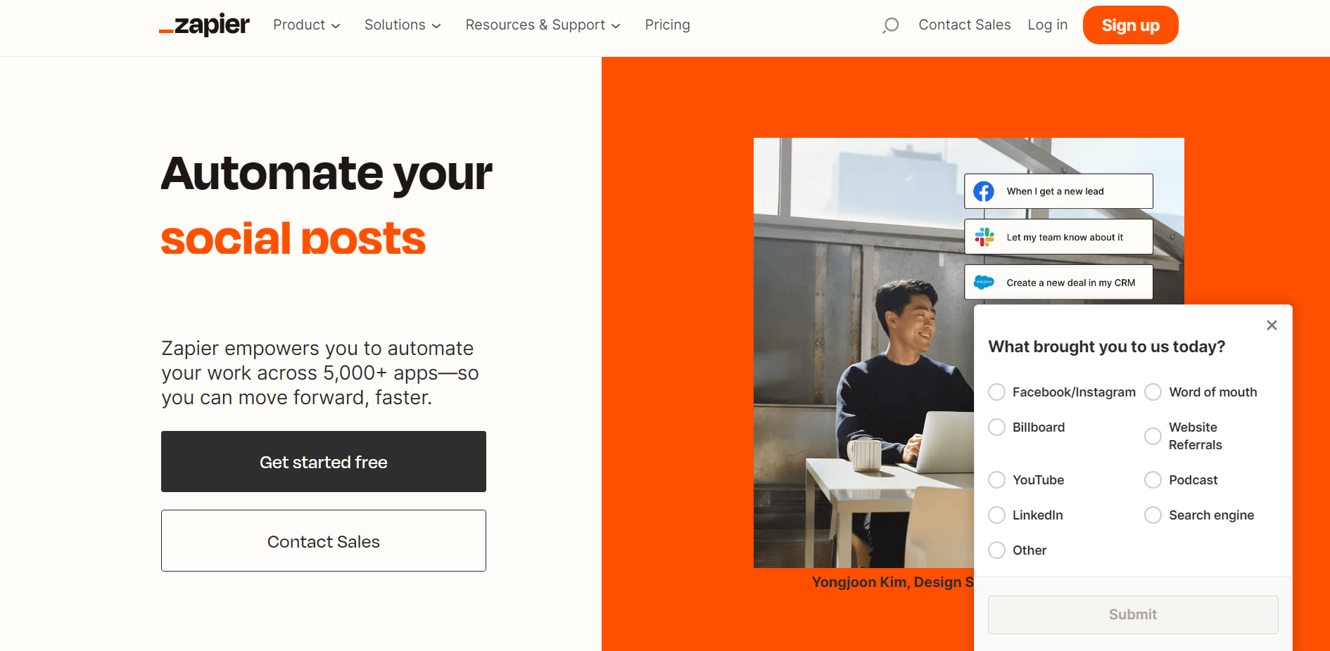 13 Best Workflow Automation Software of 2024