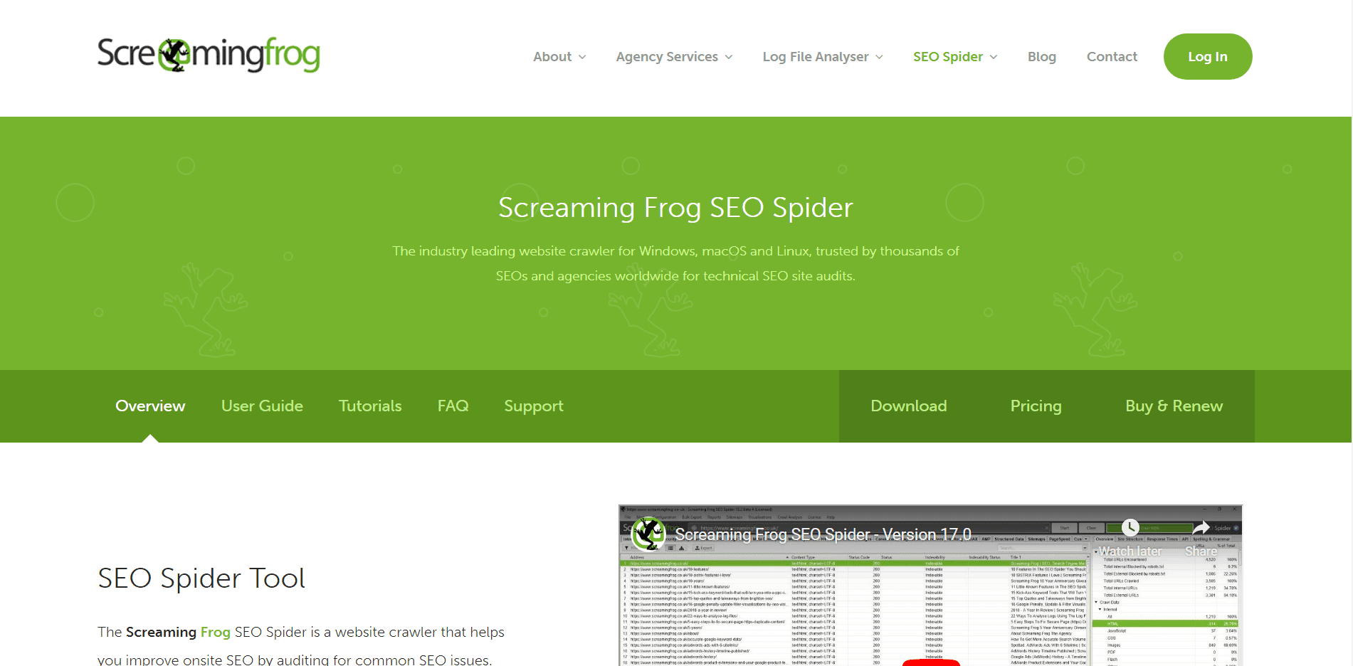 10+ Best SEO Tools For Small Business In 2024 (Top Picks)