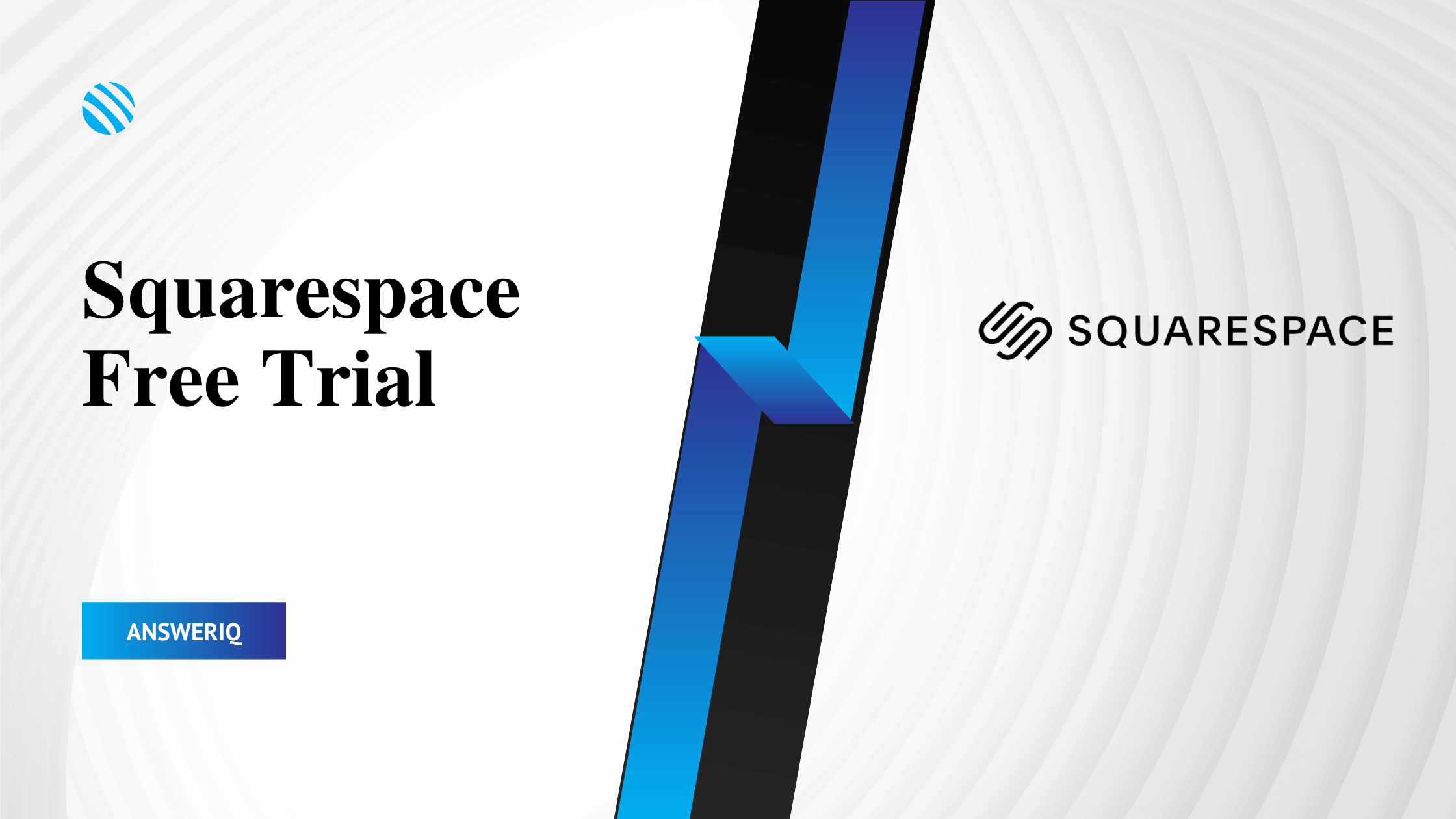 Squarespace Answers