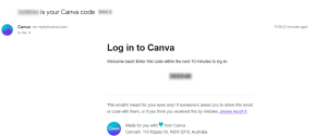Canva Free Trial (2025) — Access 30 Days of Pro