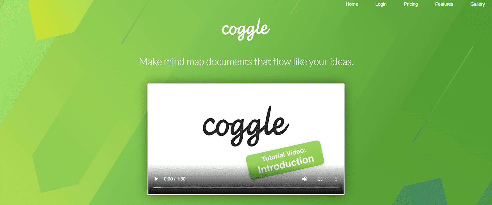 12 Best Mind Mapping Software of 2025 (Free & Paid)