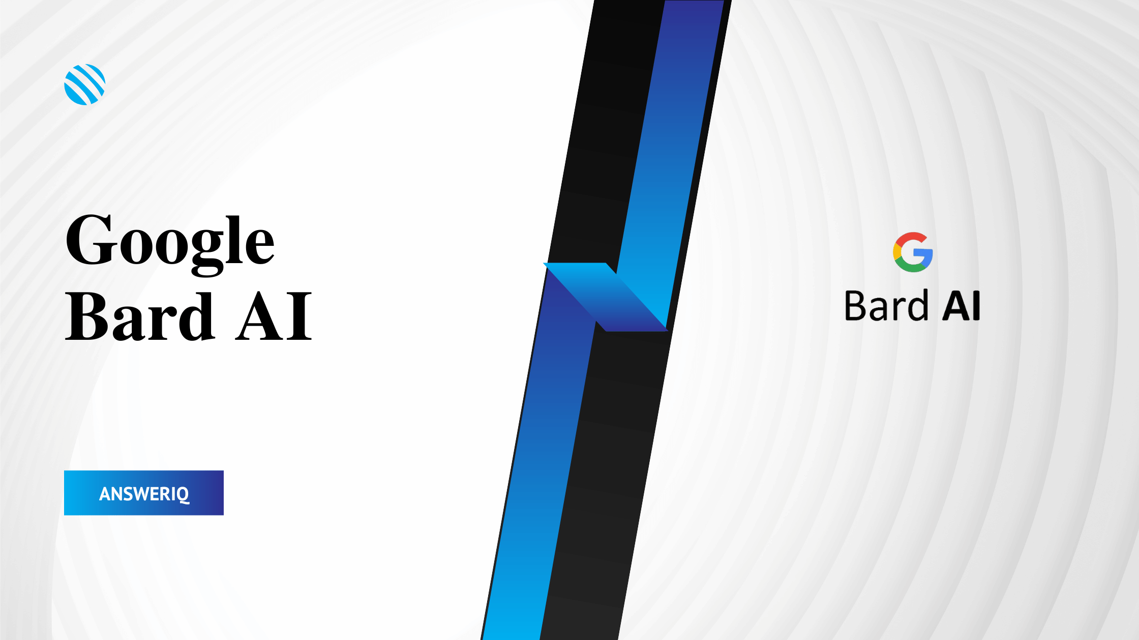 Google Bard AI 2024 Everything You Need To Know