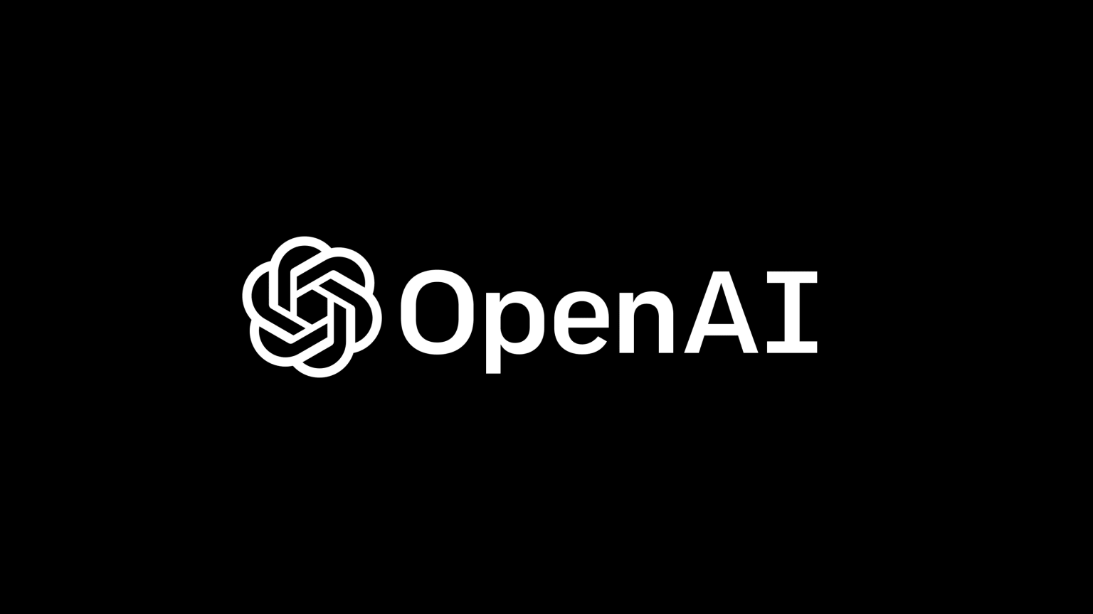 Google vs Open AI (2025) — Which One Is The Best?