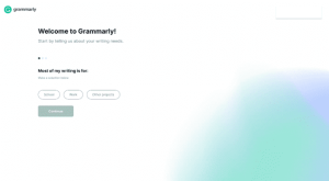 11 Best Grammar Checkers In 2024 (Free & Paid Options)