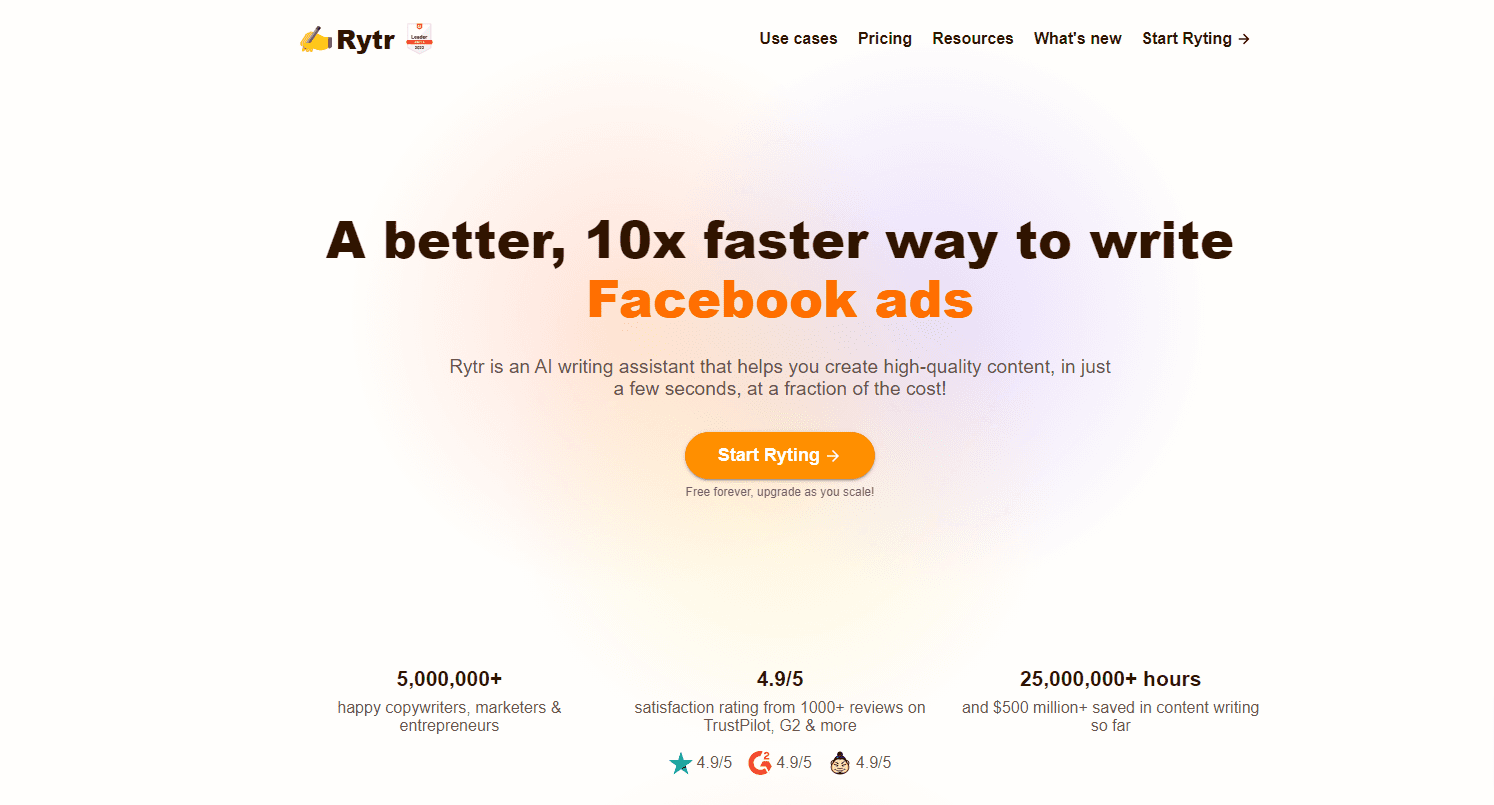 12 Best AI Novel Writing Software In 2023 (Free & Paid)