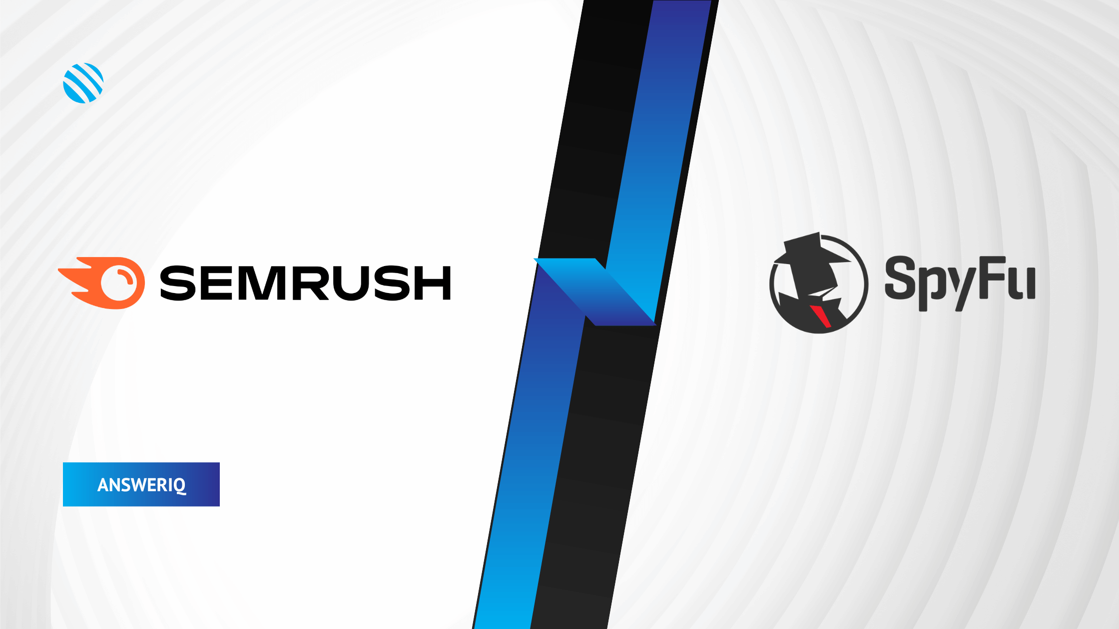 Semrush vs SpyFu: Which Tool Is Best For You In 2025?