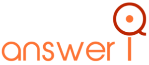 60 OpenAI Statistics For 2025 (Valuation, Users & Trends)