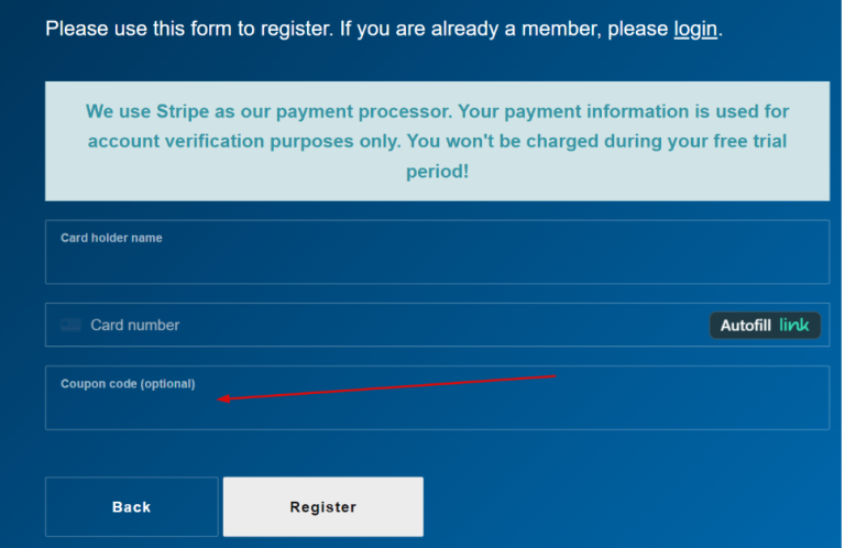 Book Bolt Coupon Code (December 2025) - Get 20% Discount