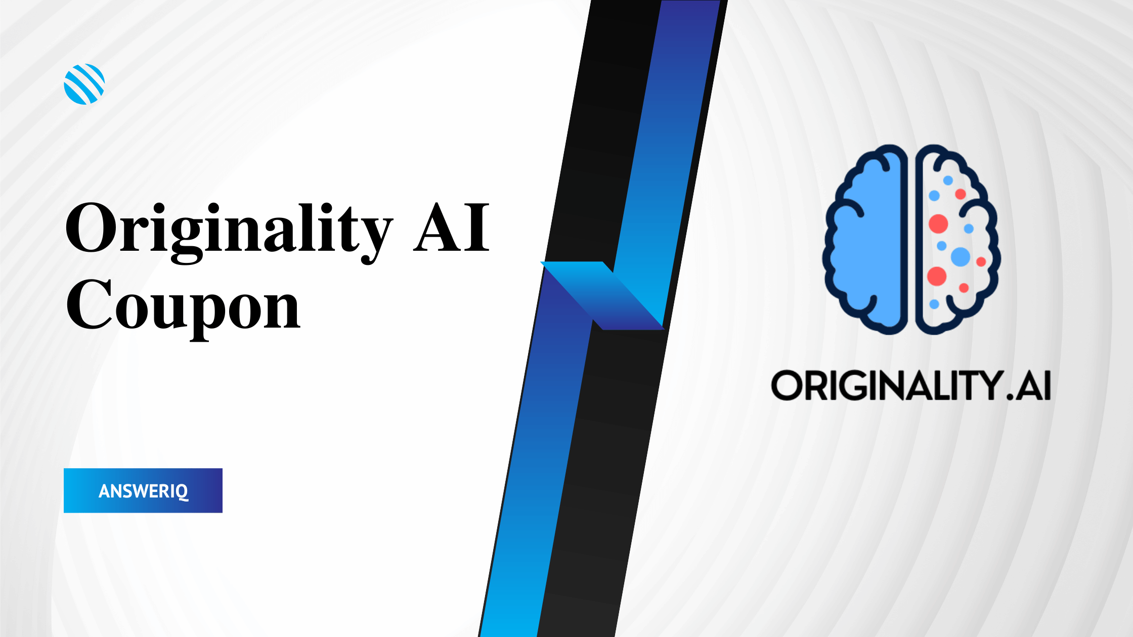 Originality AI Coupon Code (May 2025) - 50% Discount