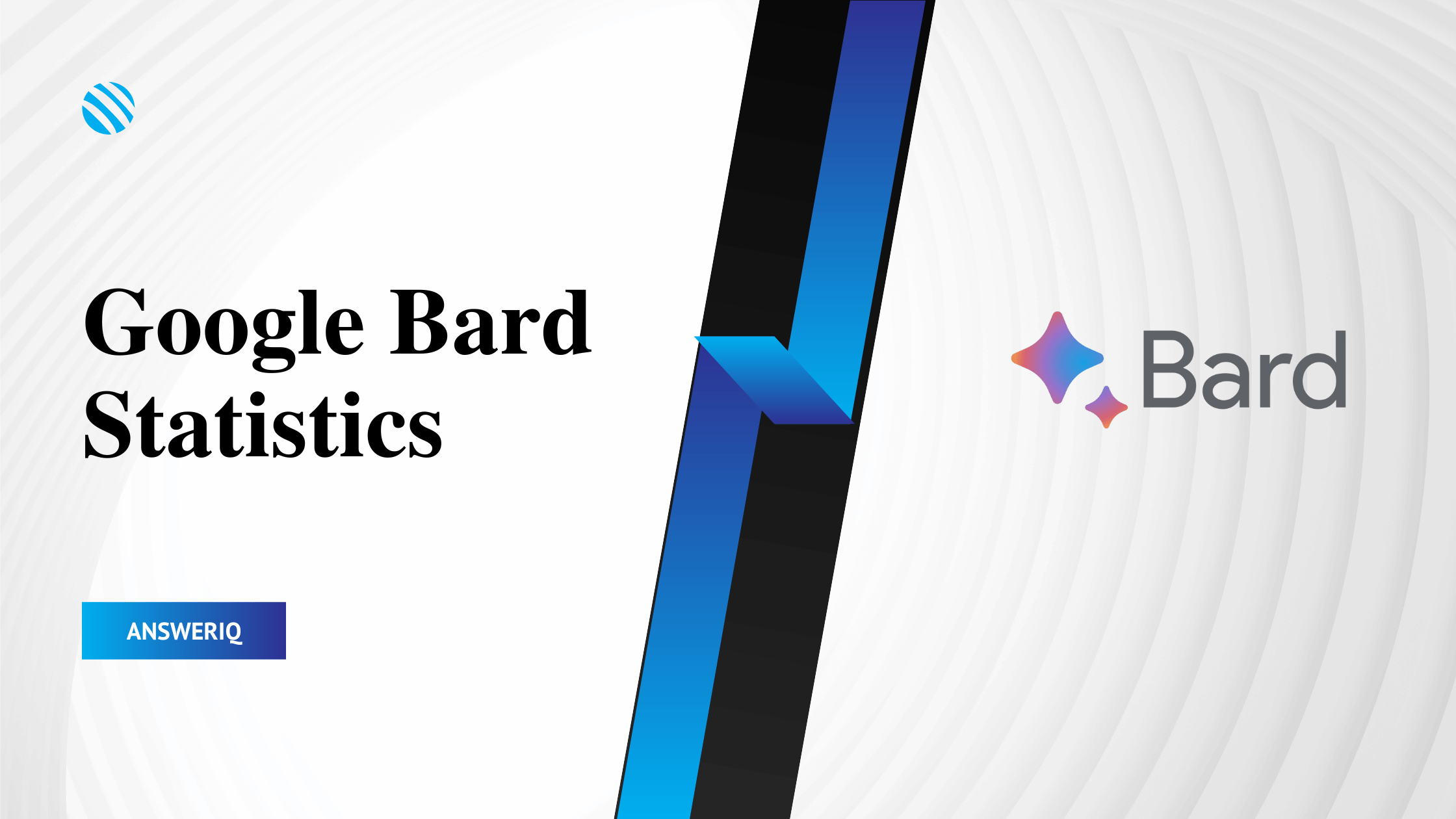 25+ Google Bard Statistics 2024 (Usage, Traffic & Cost)