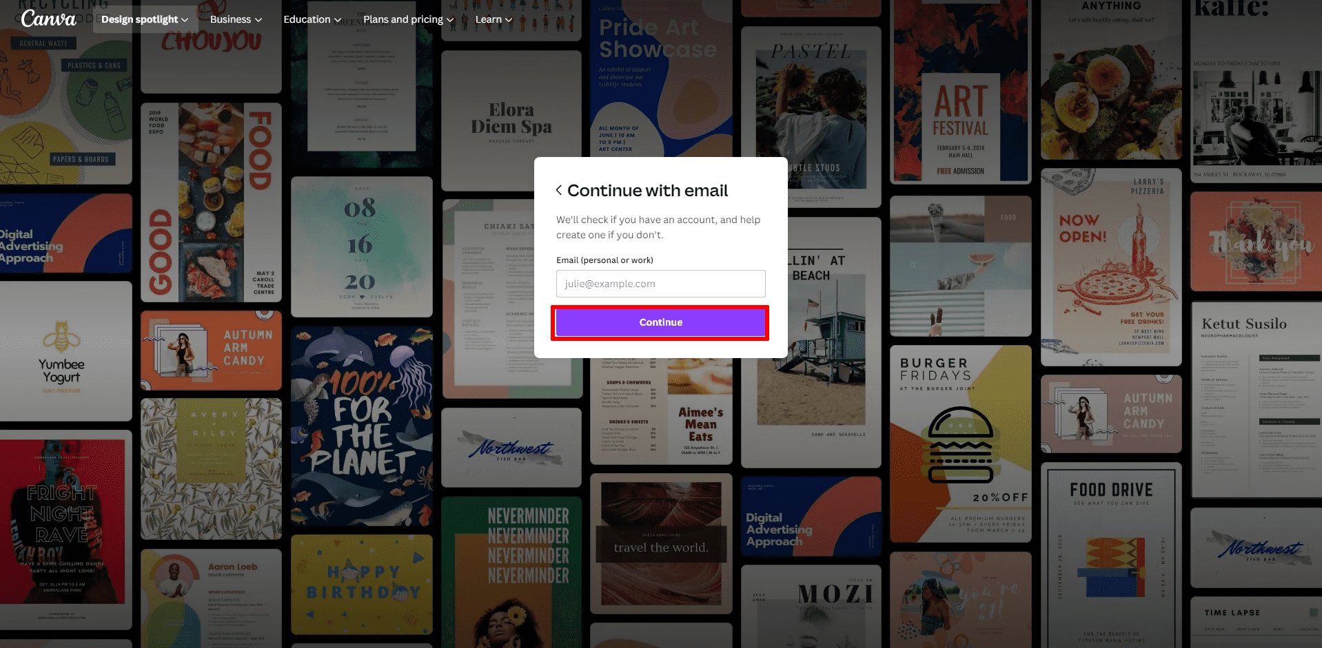 Canva Free Trial 2023 How To Get 30 Days Trial Canva Free Trial 2023 How To Get 30 Days Trial