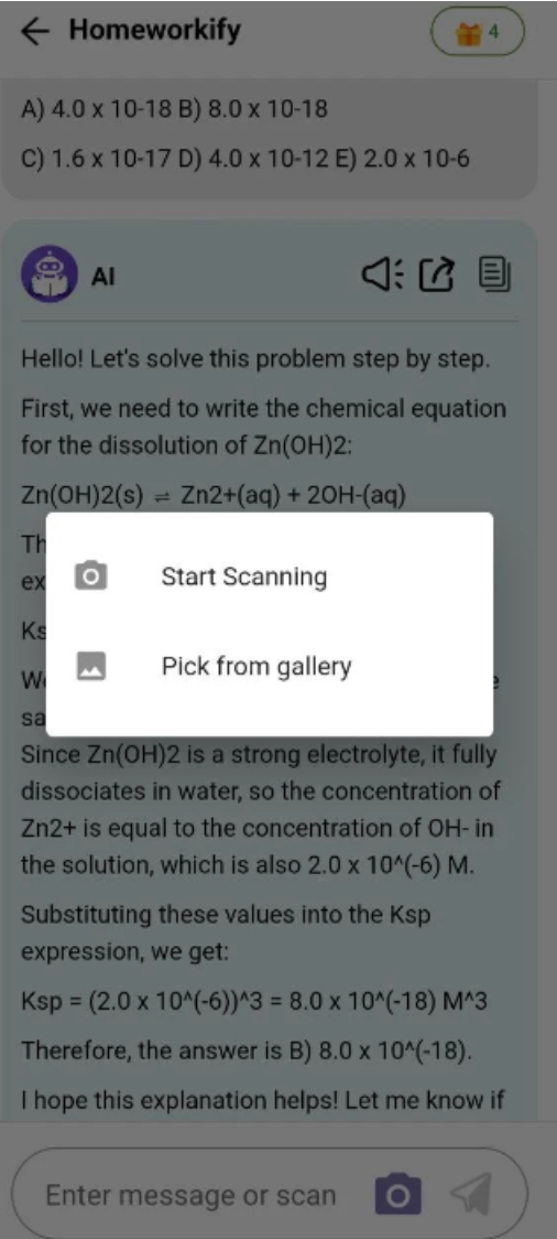 Homeworkify Review 2025: Is It Worth the Hype?