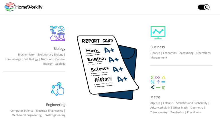 Homeworkify Review 2025: Is It Worth the Hype?