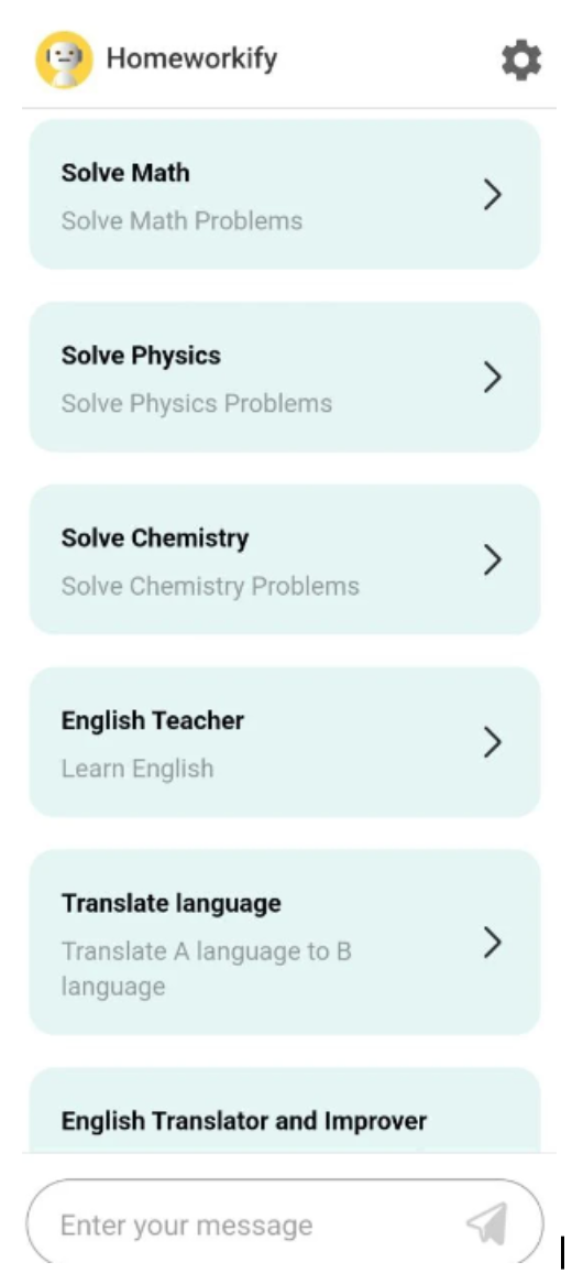 Homeworkify Review 2025: Is It Worth the Hype?