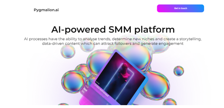 13 Best Character AI Alternatives of 2025 (Free & Paid)