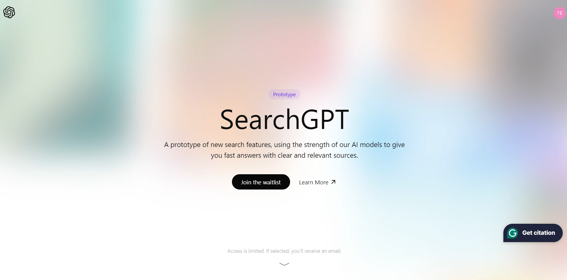 Google vs Open AI (2024) — Which One Is Better?