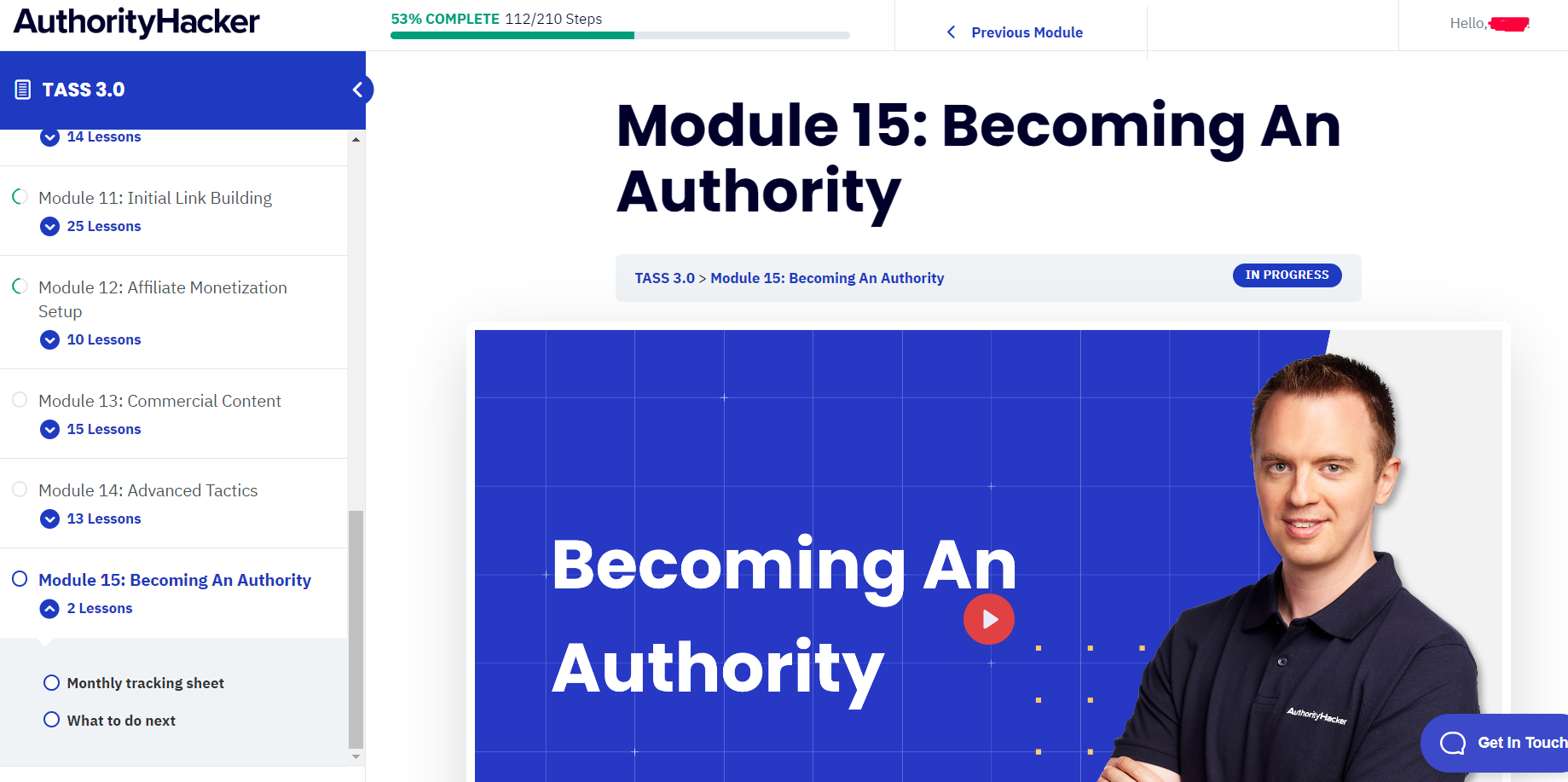 Authority Site System Review 2025: Should You Buy It?
